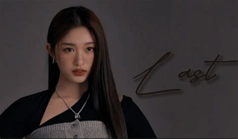 last part one samequizy