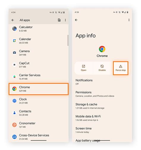 How Do I Stop Pop Up Ads On My Android Phone Avast