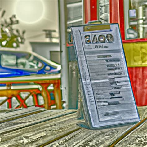 Qualified Trade Or Business Under Section 199A Definition And Tax Benefits The Enlightened