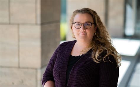 Phd Alumni Epidemiology And Biostatistics