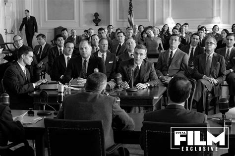 오펜하이머 유출짤  영화tv 에펨코리아