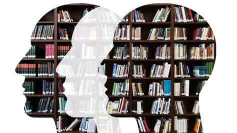 Metacognitive Moves Strategies For Literacy Mastery