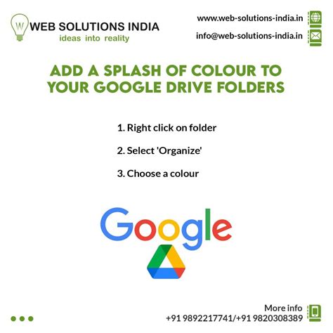 Web Solutions India On Linkedin Websolutionsindia Wsi Organisationaltips Organizationaltips…