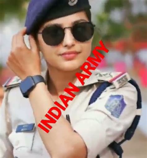 Up Policeshorts Viedos Virla Songlike Oud Subcribe Kar Pleas Bhai