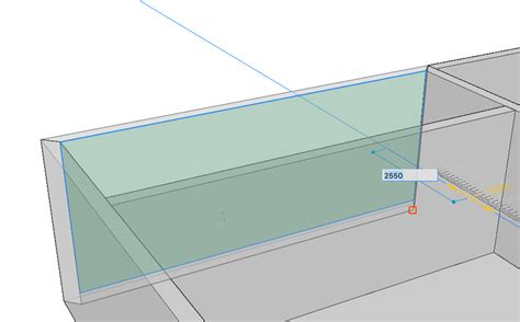 Connecting Solids BricsCAD Lite Pro Bricsys Help Center