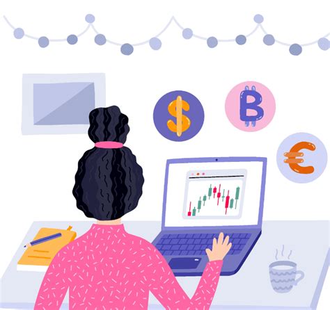 digital currency high frequency strategy detailed introduction by