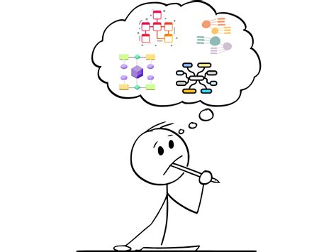 Semantic Models Data Modelling For The Modern Data Stack