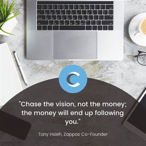 Nourhan Jardali Posted On Linkedin