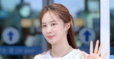 유리 ‘품격이 다른 미모[포토엔hd]