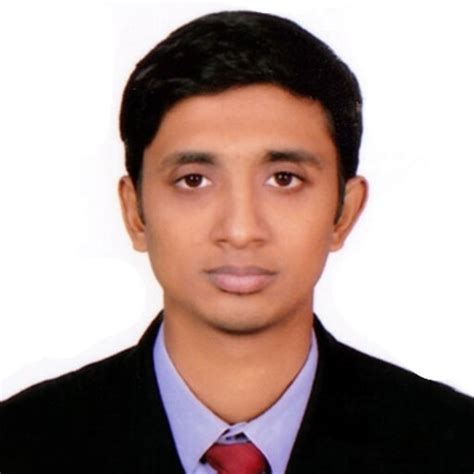 Mdtarikul Juel Embedded Systems And Iot Trainer Embedded Systems