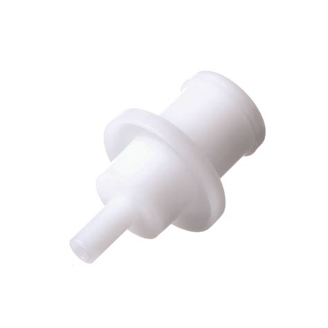 Mundstücke Für Dräger Envitec Und Bluepoint Alkoholtester Kaufen Bei Adcs