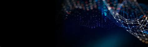 Cloudops Vs Devops The Key Distinctions And Endless Opportunities