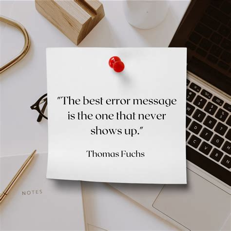 Pixel Tech On Linkedin Errorfreecode Preventionovercorrection