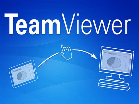 Hướng Dẫn Cách Cài Teamviewer Trên Macbook