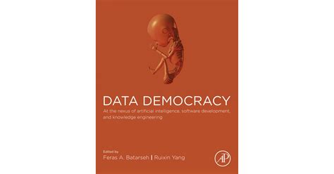 Data Democracy Book