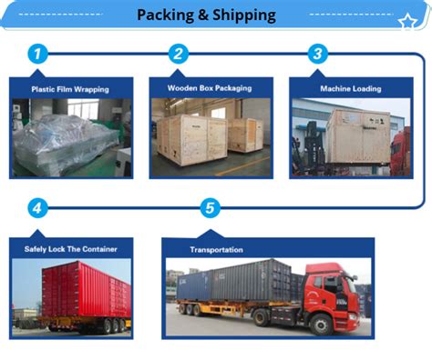 Machine Metal Router Working High Precision Working Mold Mold CNC Engraving And Milling Machine