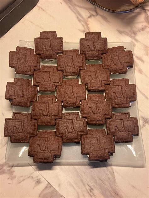 I Had Sex With Till Lindemann From Rammstein And Now Im Concerned R