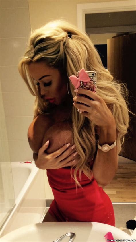 Kiki 9 Porn Pictures Xxx Photos Sex Images 3816948 Pictoa