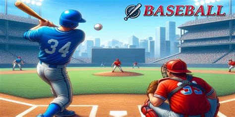 Baseball Nintendo Switch Download Software Games Nintendo Za