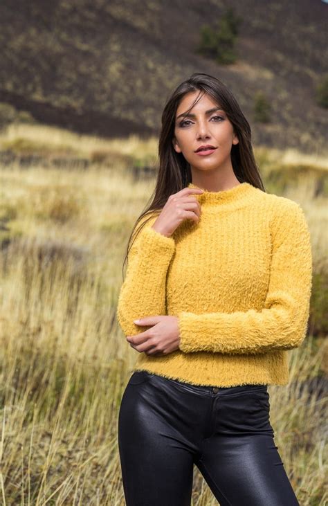 Professional Photographers Ig Markricci