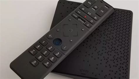 How To Fix When Your Xfinity Remote Won T Change Channels DeviceMAG