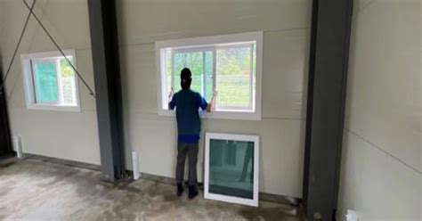 준공 청소 아이엠클린 숨고 숨은고수