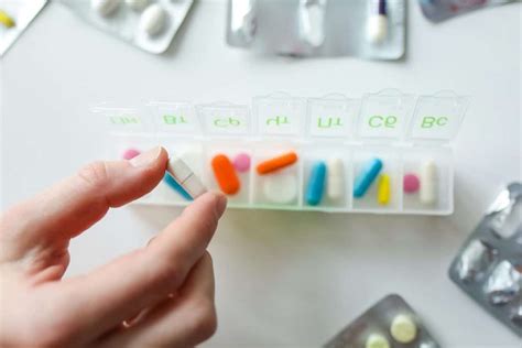 Pregabalin Vs Gabapentin Key Differences Uses And Effects