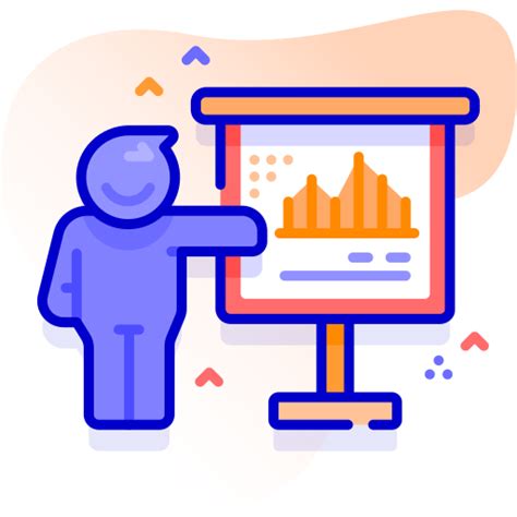 Problem Statement Free Business And Finance Icons