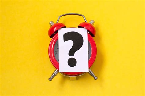 물음표 질문 답변 및 브레인스토밍 개념에 대한 Faq 빈도 질문 가리키기에 대한 스톡 사진 및 기타 이미지 가리키기 개념 교육 Istock