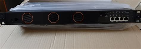 Digital Catv Headend Equipment Digital Cable Tv Headend Equipment