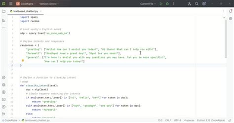 Video Payal Chauhan On Linkedin Codealpha Pythonpro Techjourney