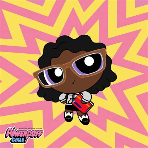 Top 999 Powerpuff Girls Baddie Wallpaper Full Hd 4k Free To Use