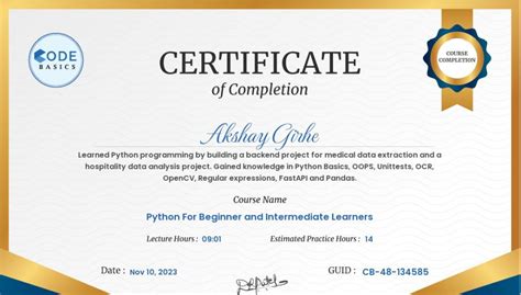 Akshay Girhe On Linkedin Python Dataanalytics Certification Professionaldevelopment