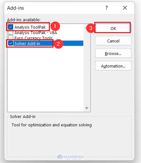 How To Find Upper And Lower Limits Of Confidence Interval In Excel