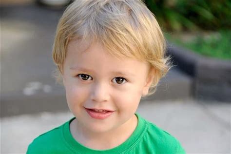 男孩姓樊取什么名字好听 姓名网