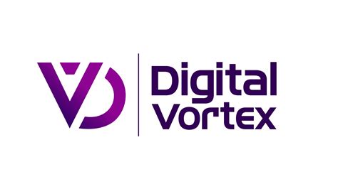Home Digital Marketing Agency Digital Vortex