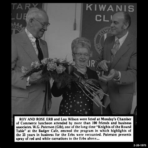 Historic Forest Grove