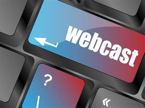 Webcast Secrets Revealed With Valuation Expert Mark Lingerfield Policy And Taxation Group