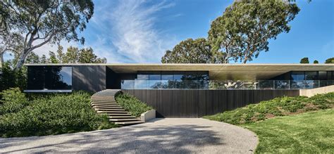 What Is Aggregate Types Properties And Uses