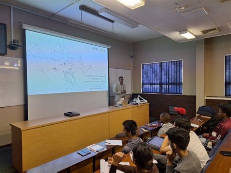 prof mohamed mostafa hassan mostafa on linkedin civilengineering transportation