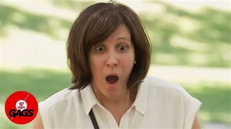 دوربین مخفی با موضوع پسرش جام جهانی را از دست داد