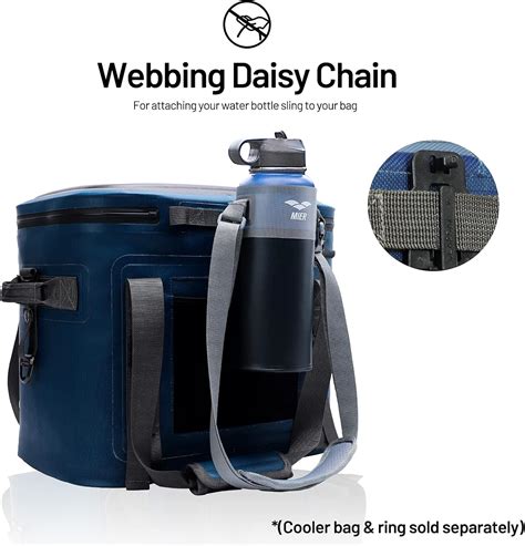 Water Bottle Holder For Walking Best Pictures And Decription Forwardsetcom