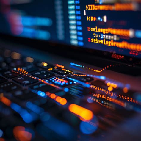 Afficher Le Mot De Passe De Votre Champ Password Dans Jetformbuilder Jr Web Concept