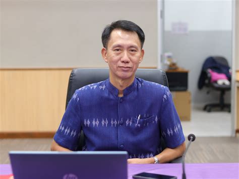 สำนักงานสาธารณสุขจังหวัดนครราชสีมา Nakhon Ratchasima