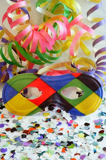 Top 5 Best Dust Mask Woodworking 2024 Pixelfy Blog
