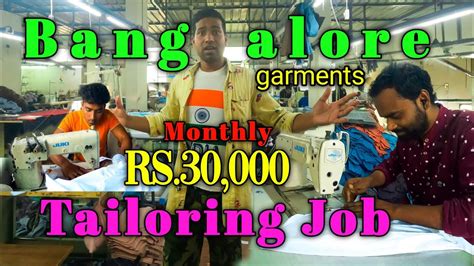 Artist Job Vacancy In Bangalore At Ruth Sapp Blog