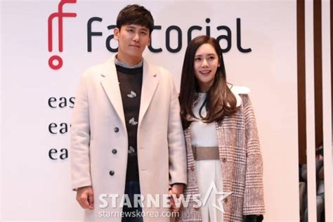 Choo Ja Hyun And Yu Xiaoguang Introduces Their 6 Year Old Son “he Can Speak 4 Languages” Same