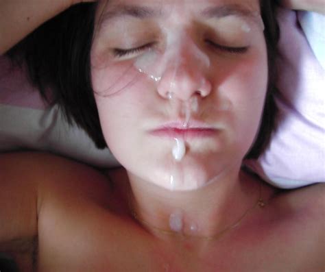 Ex Girlfriend Revenge Pics Porn Pictures Xxx Photos Sex Images
