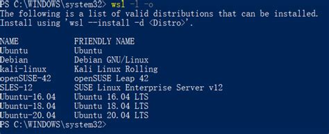 Using Docker Container — Esp Idf Extension For Vscode Latest