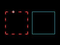 LINETYPE IN AUTOCAD Evolve Consultancy